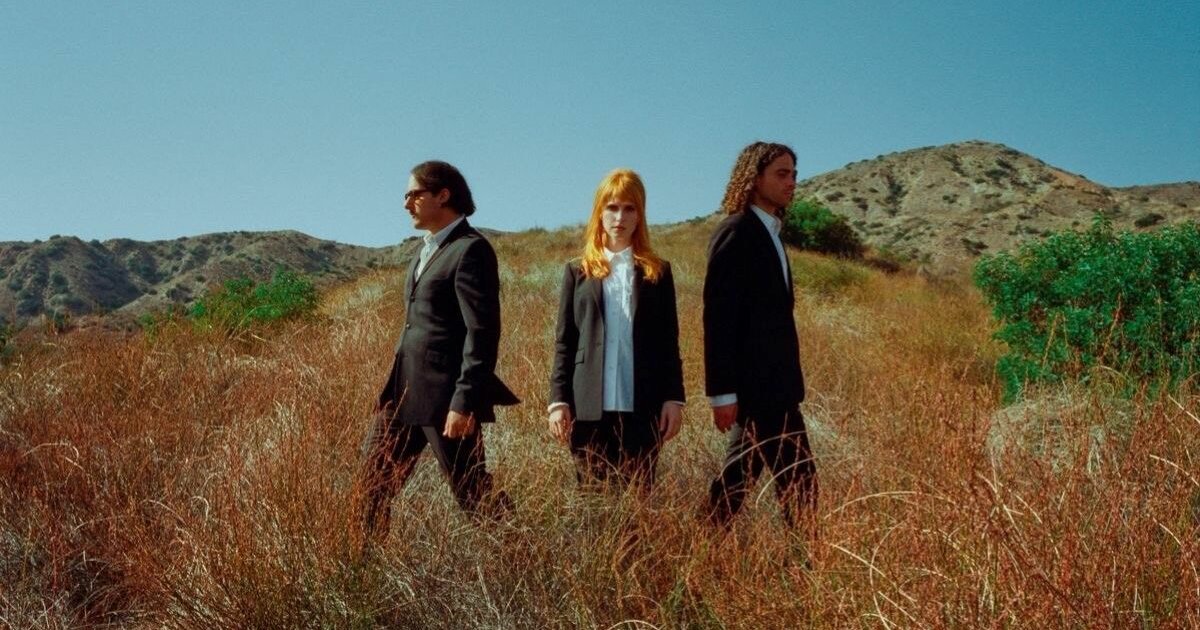 Decade Order: 2020s Best Alternative Music Performance Quiz - By BaileyB23
