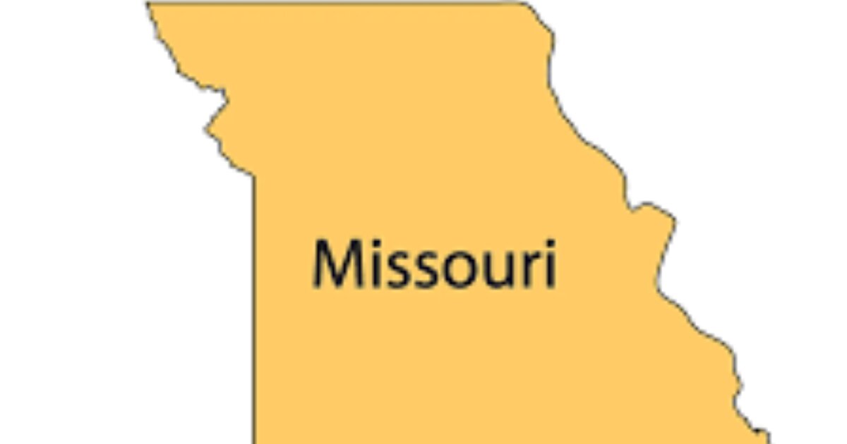 Top 50 Famous People From Missouri Quiz - By abunch328
