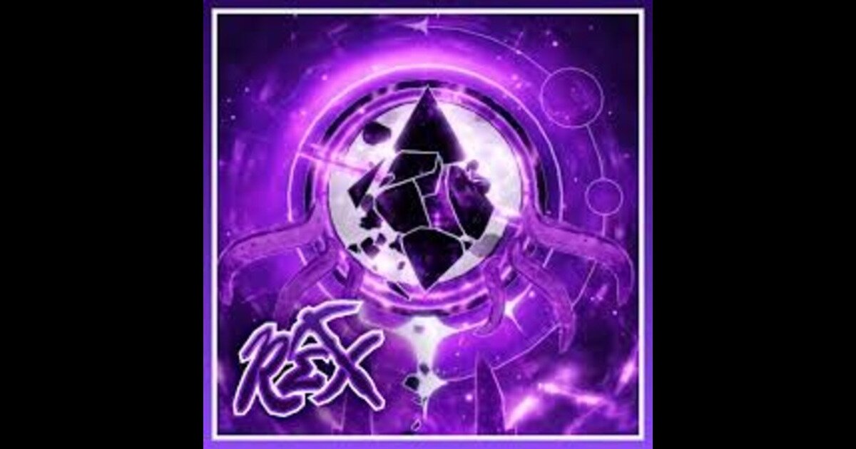 Rex Reincarnated - Match the Ore With the Spawn Message Quiz - By ...