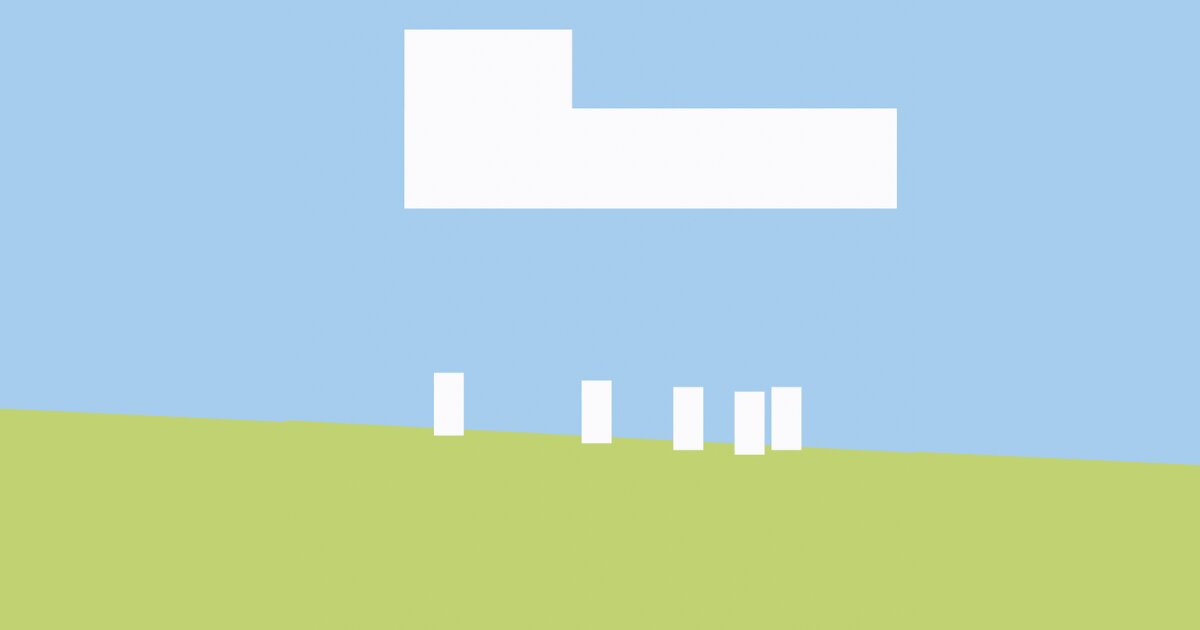 Guess the K-pop Simplified Album Cover Quiz - By dodokchae