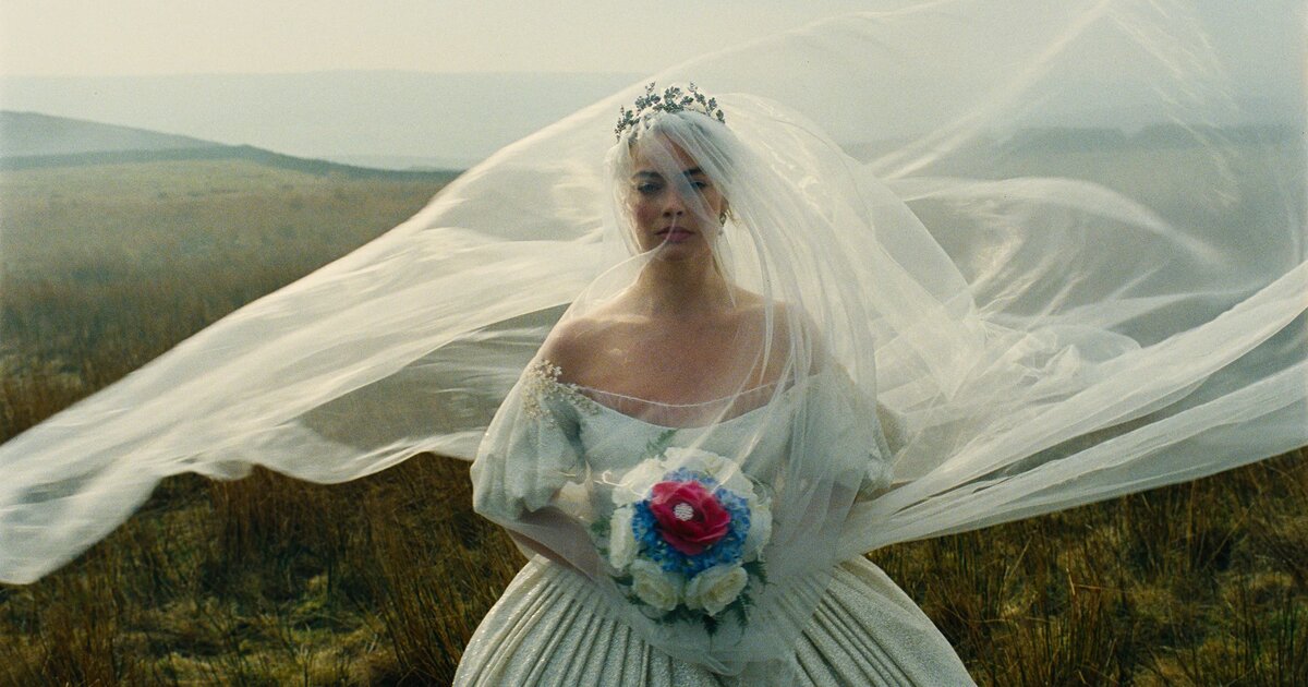 'W' Movie Scene Matchup Quiz - By OpalCantDance