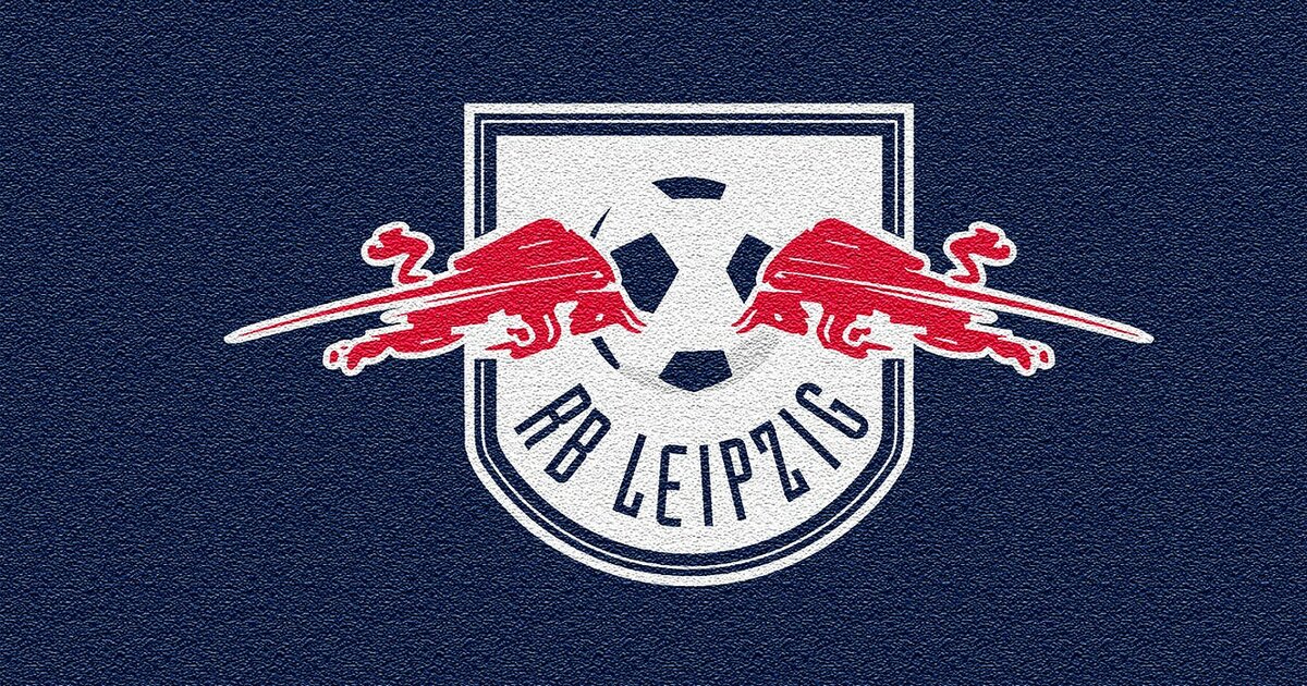 Can you name these RB Leipzig players? (2010-2026) Quiz - By ReeceM191