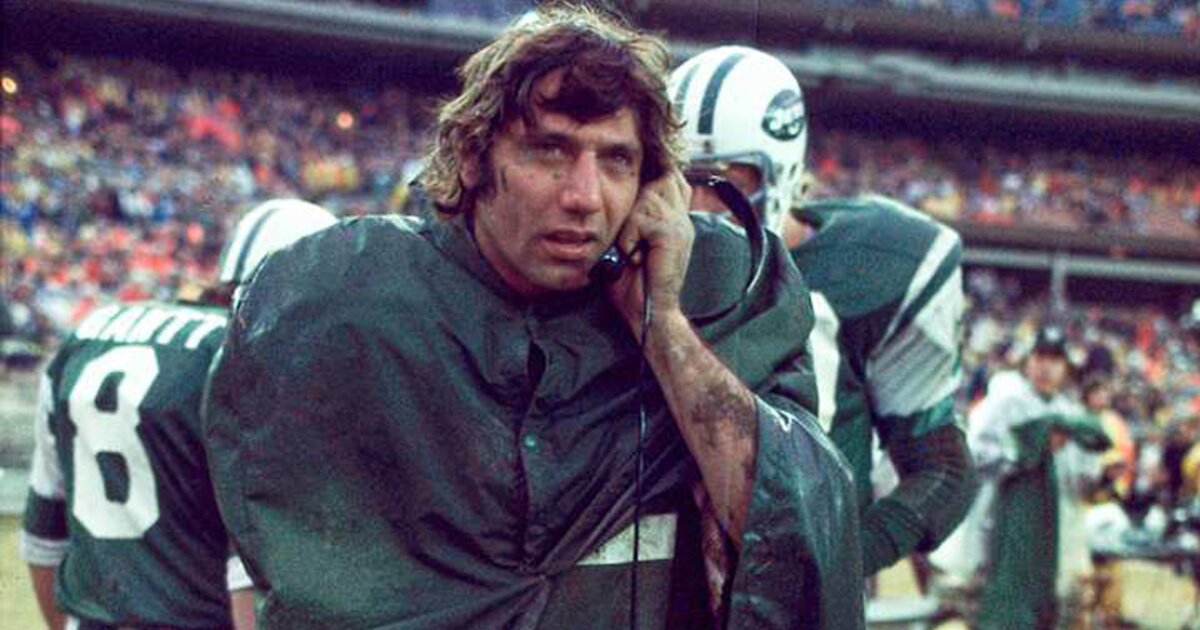 NFL Nicknames Quiz - By biggs364