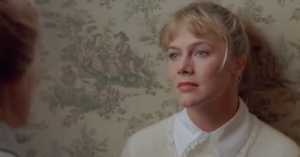 1986 Best Actress Oscar Nominee Match-Up Quiz - By mucciniale