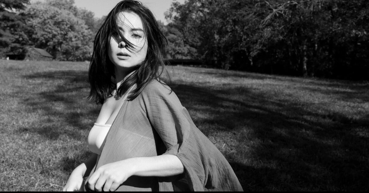 Mitski - All Songs Quiz - By luixxbg