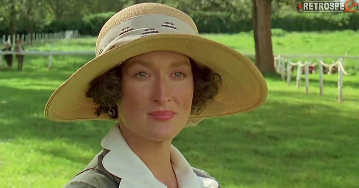 1985 Best Actress Oscar Nominee Match-Up Quiz - By mucciniale