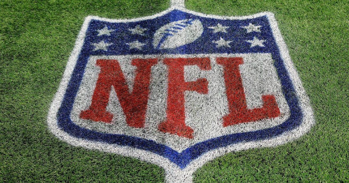 Match the NFL Player Quiz - By IowaTrivia4547