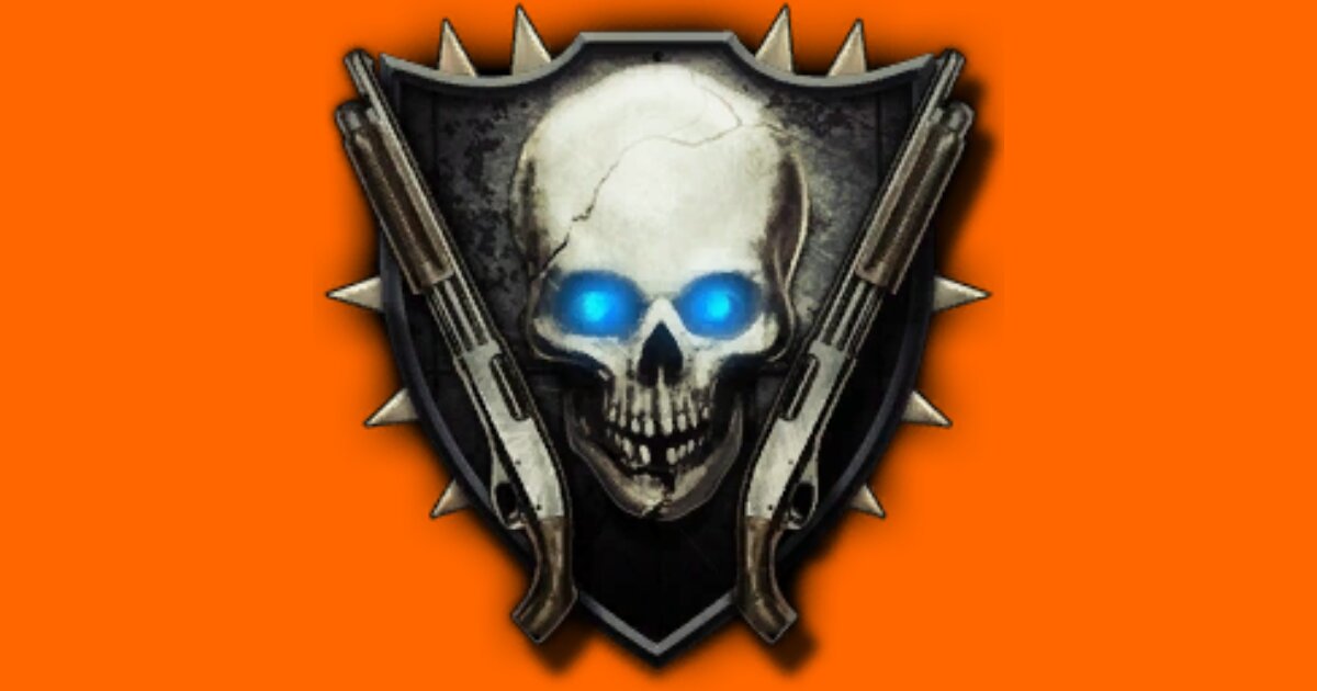 Call Of Duty Zombies Maps By Song Quiz - By Biscuit_B