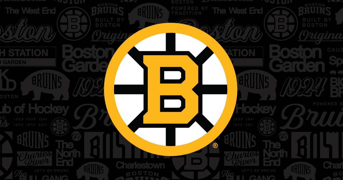 Bruins Players (25-26) by picture and number Quiz - By Canihavesomesuga