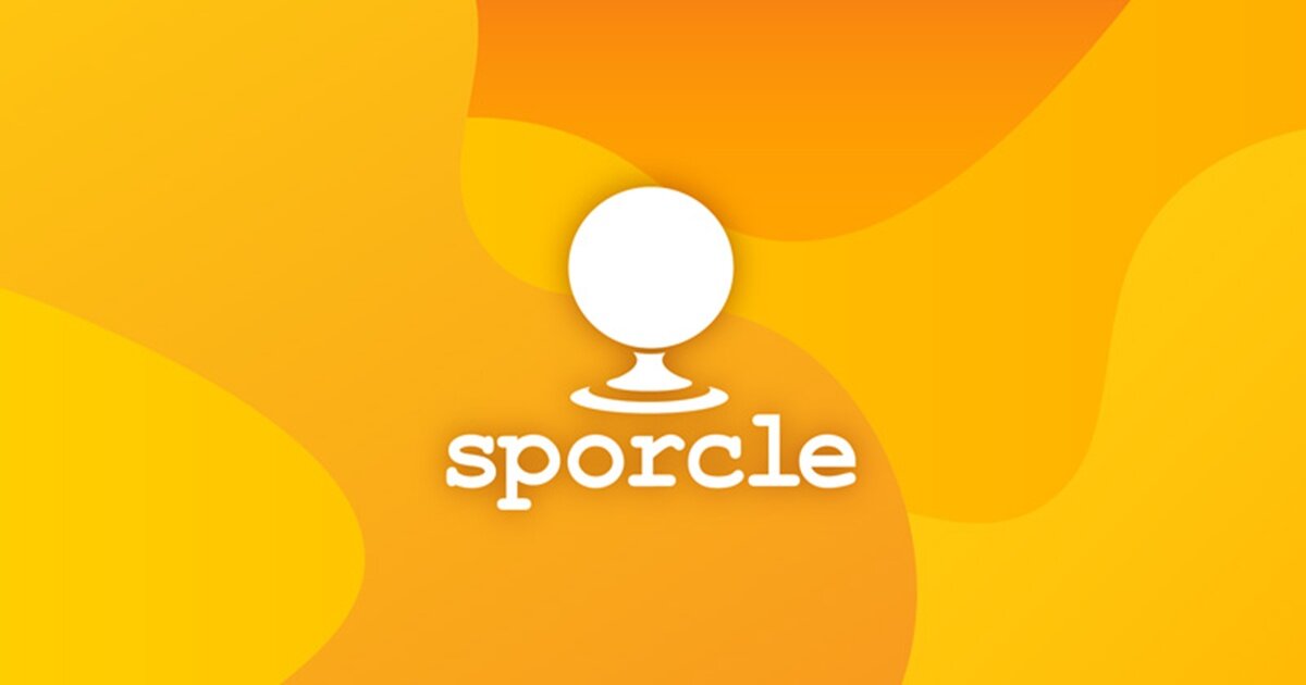 5 Sporcle Sub-Categories 5 Sporcle Categories Blitz Quiz - By Impsman