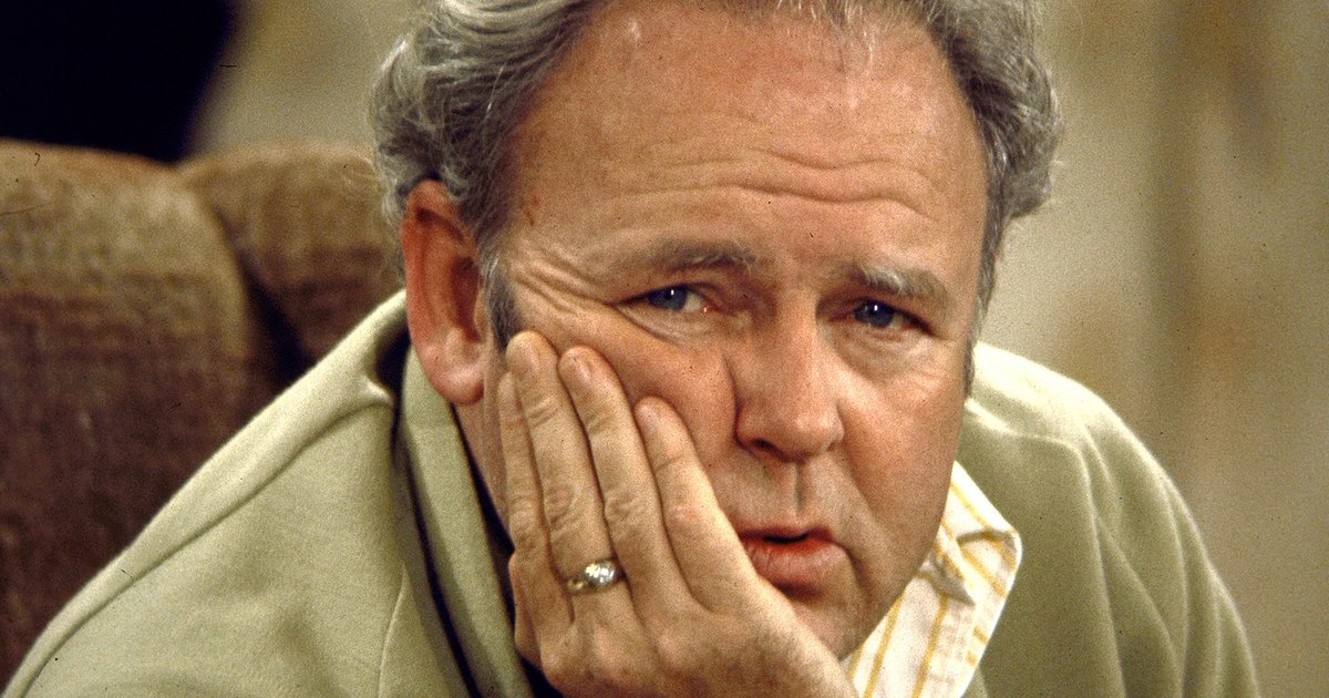 My Good Name... Quiz