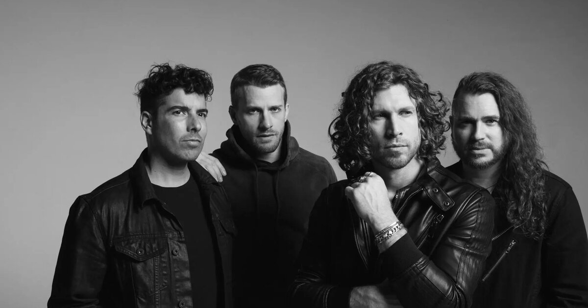 Billboard Mainstream Rock #1 Songs of the 2020s Quiz - By Kayla-Reed