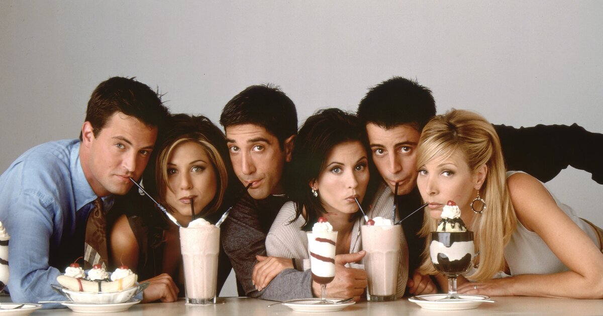 4x4 Sitcom Characters Quiz - By OpalCantDance
