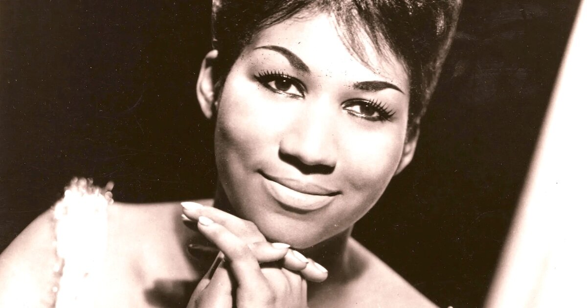 20 First Names: Women of Pop Music II Quiz - By MSUKent