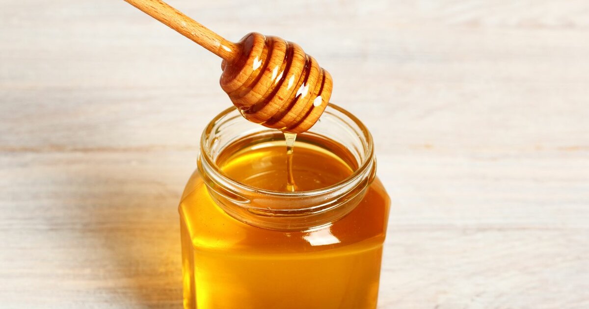 Trivia Snack 1: Sticky Substances Quiz - By Awoken8