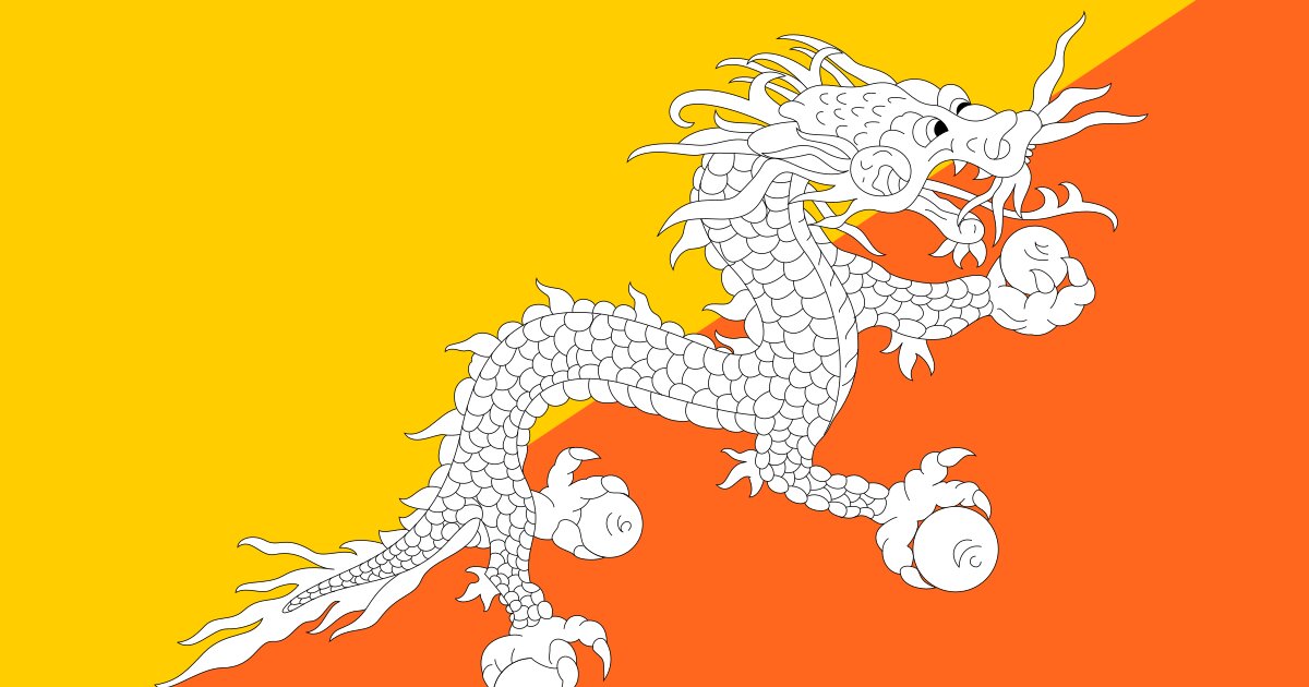Bhutan History Order Up Quiz - By Serlingist