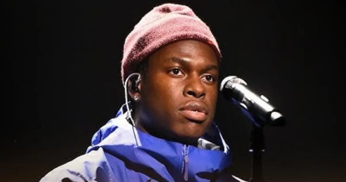 Name the Daniel Caesar song by the feature Quiz - By ericooa