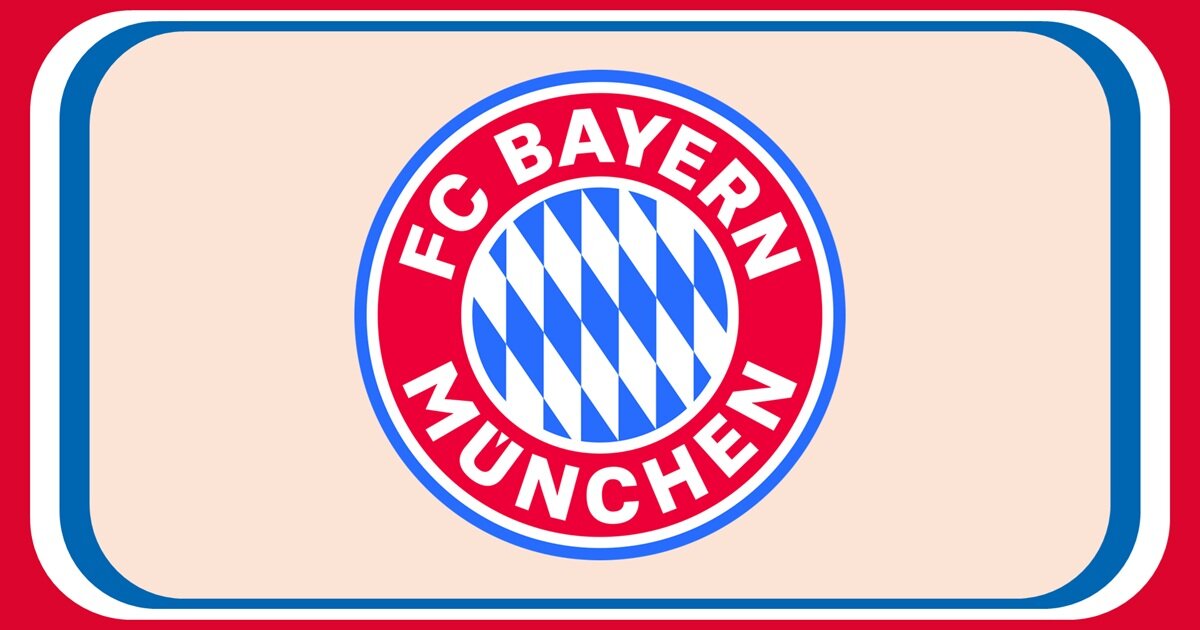 Click the 2025/26 Bundesliga Players - Bayern Munich Quiz - By mattk77