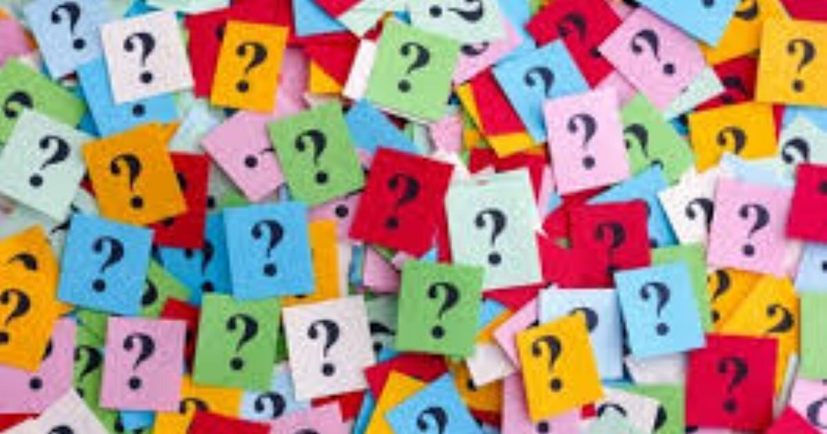 Band/Singer Names Alphabetically Quiz - By Beano73