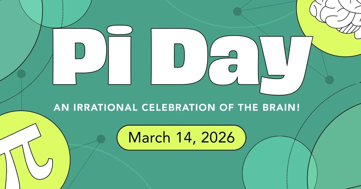 On This Day: Pi Day Quiz - By yh_Justa