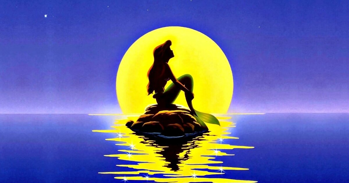 Get The Picture: 1989 Movies Quiz - By DoctorDorito