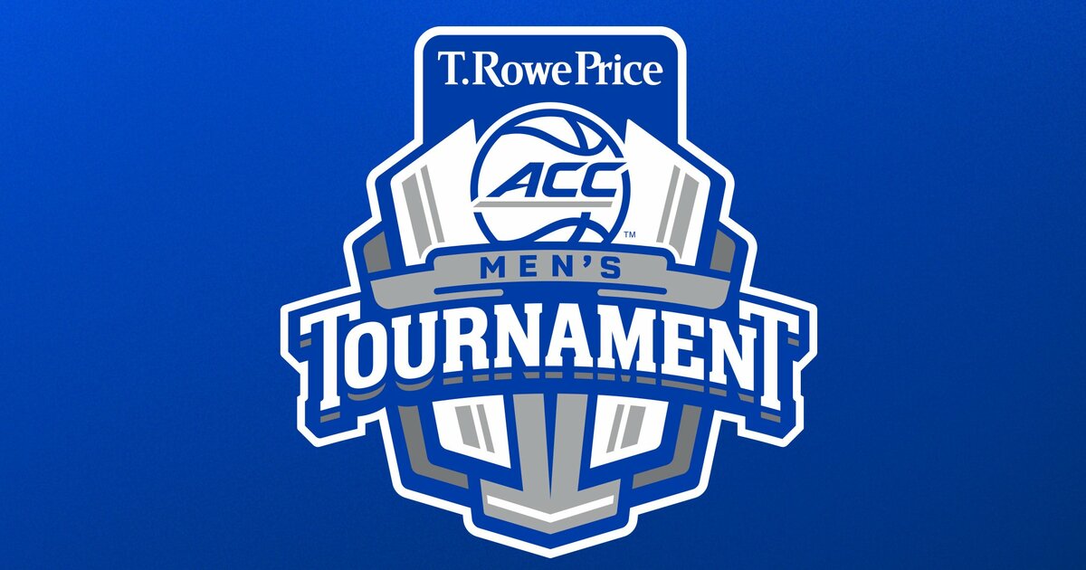 Name the NCAAM Teams in the ACC Tournament (2003). Quiz - By DeSPICable