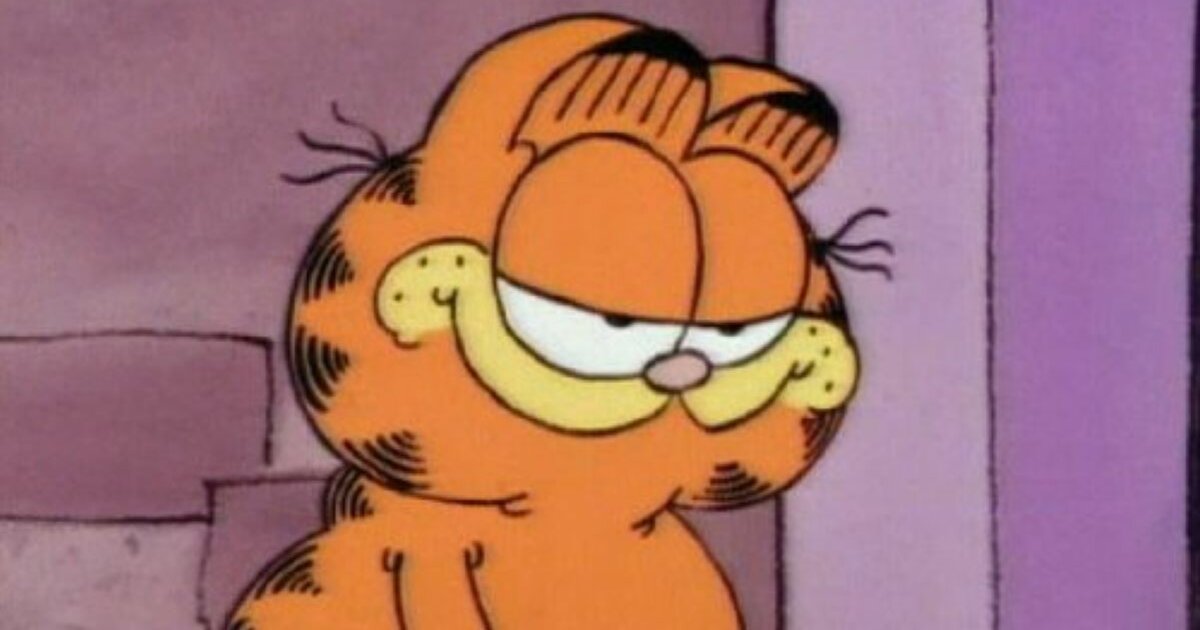 Music Clips Quiz 2 - By hypergrad22