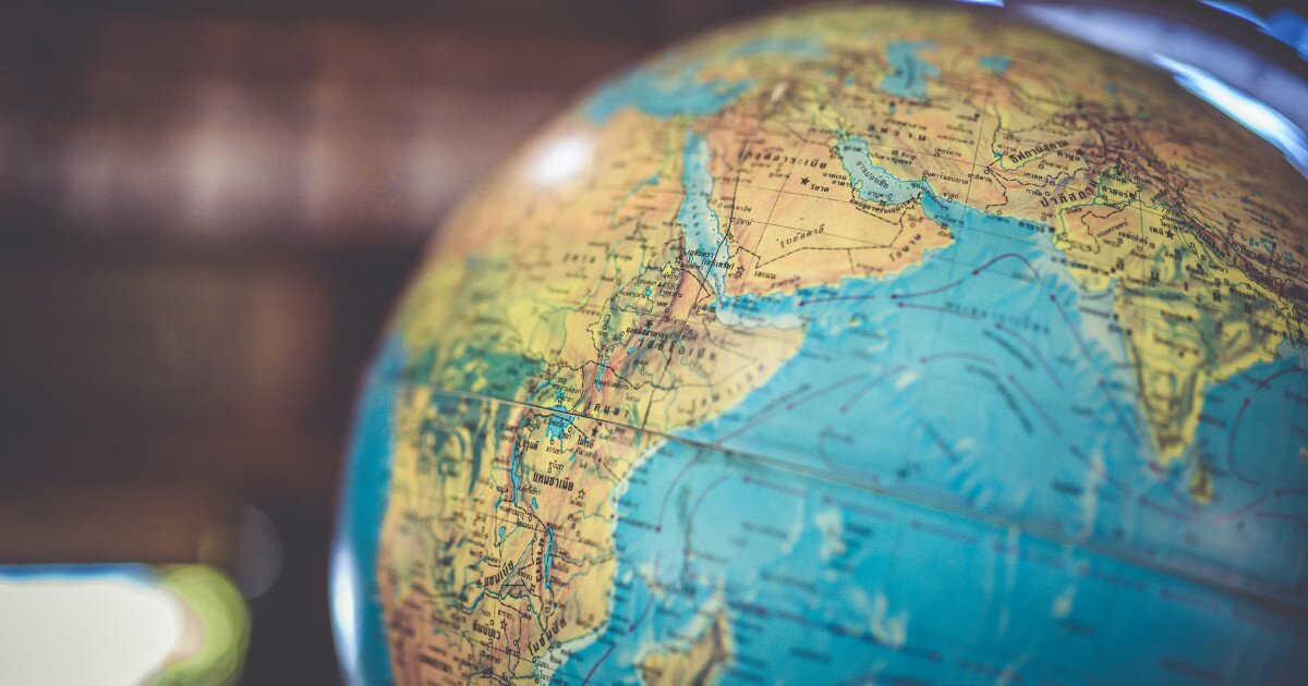 Can you name all countries starting with A Quiz - By PLayplay00