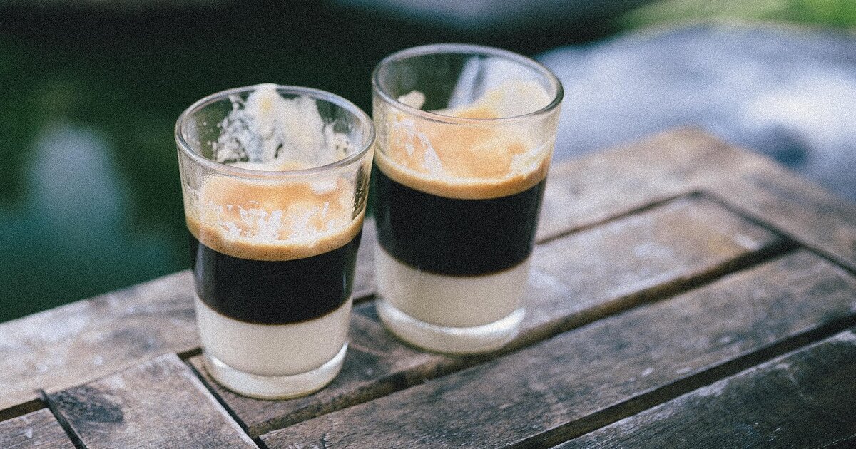 Random Crosswords: Once is Not Enough Quiz - By ByrantheGamer