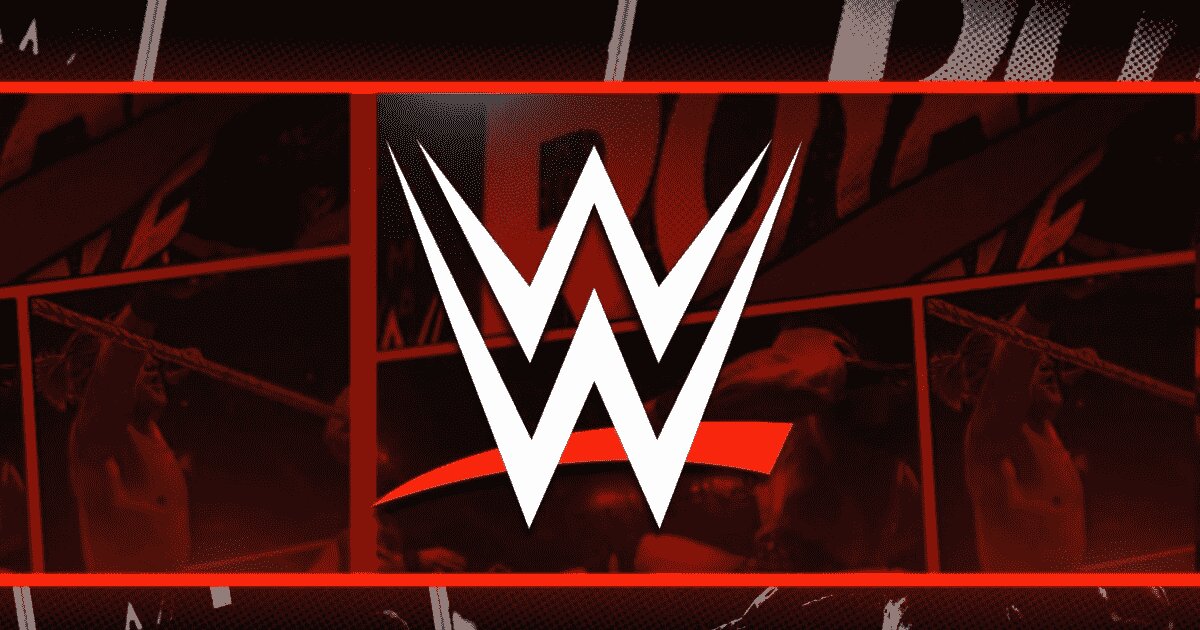 Can you name these Random WWE superstars? (2010-2026) Quiz - By ReeceM191