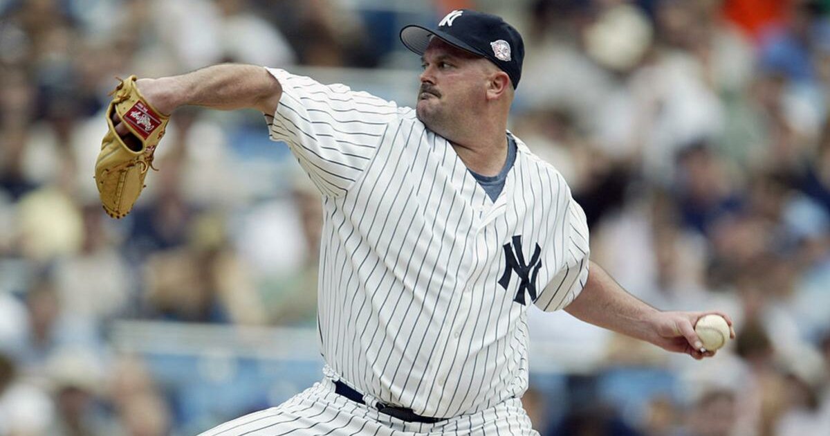 MLB-----American League-----Pitchers-----Letter W Quiz - By statistyves