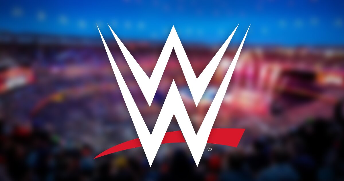 Can you name the Random WWE superstars? IV (2010-2026) Quiz - By ReeceM191