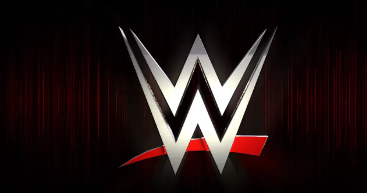 Can you name the Random WWE superstars? V (2010-2026) Quiz - By ReeceM191