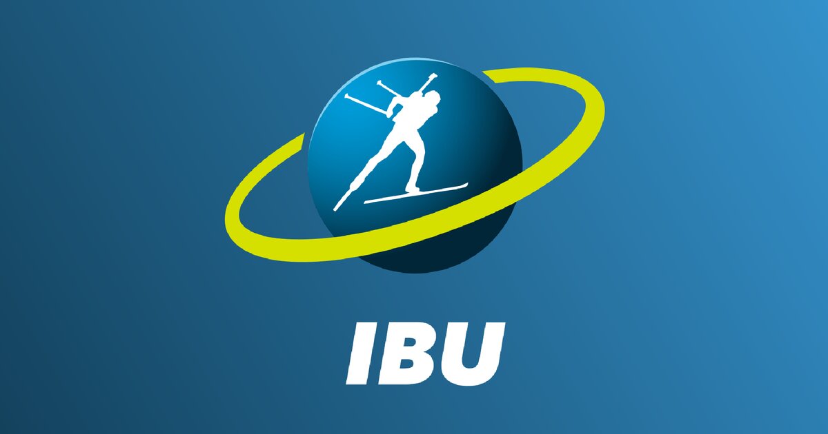Biathlon | 2025/26 World Cup Total Score | Women Quiz - By malvlad2002