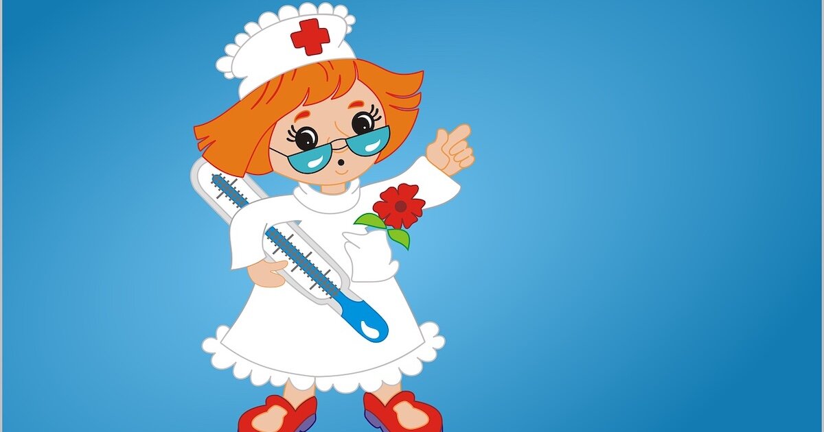 Start the Words in 15 IV Quiz - By MSUKent