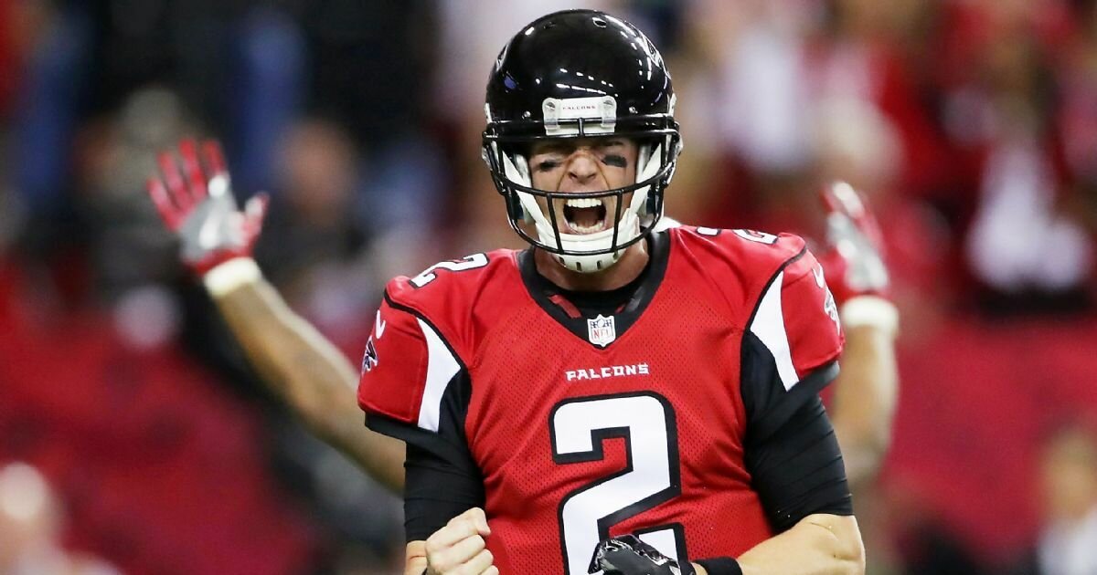 NFL 2016 : the season review Quiz - By statistyves