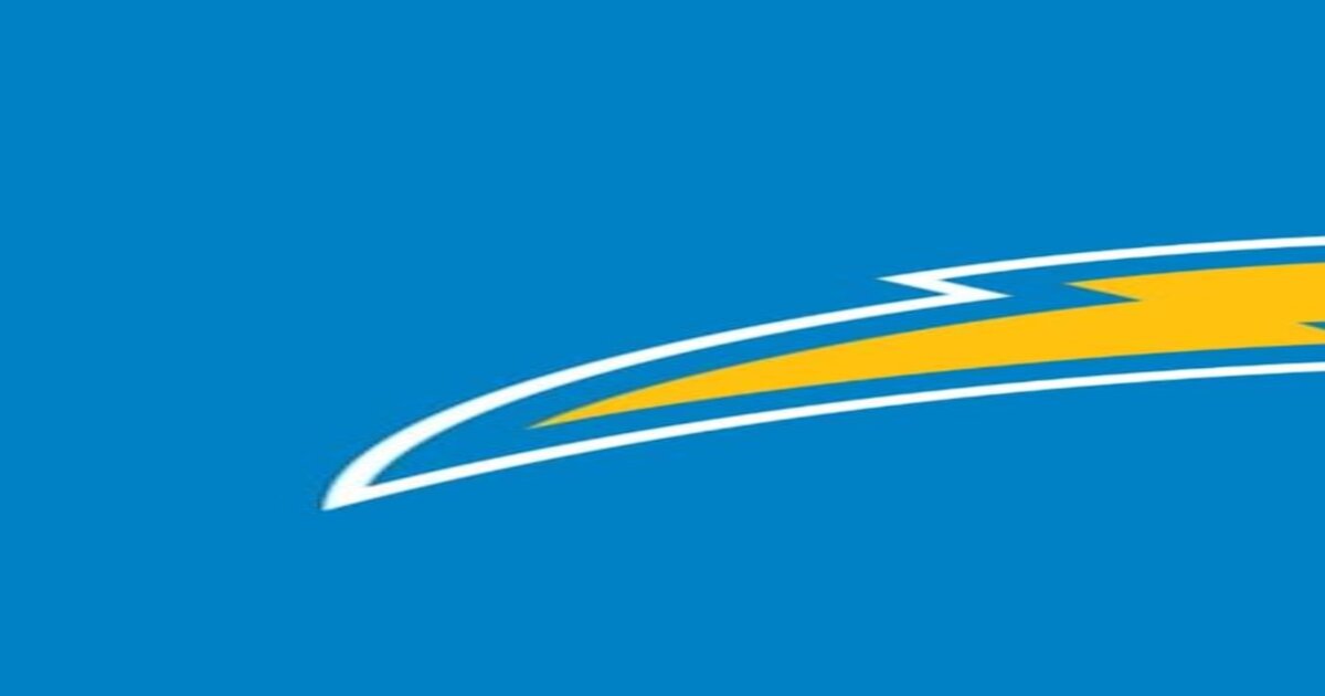 Pinpoint: Los Angeles Chargers Relocation Quiz - By enoewilson