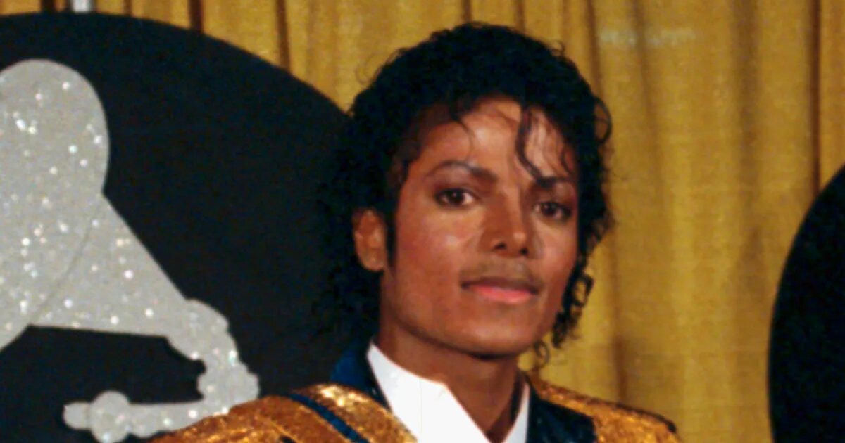 Word Search: Michael Jackson Songs Quiz - By Kayla-Reed