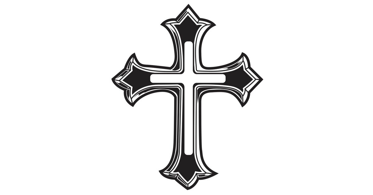 Flag of Flags: Crosses Quiz - By Tasi