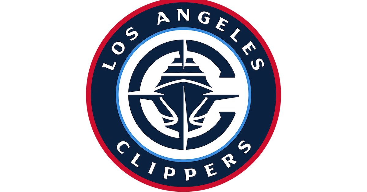 Pinpoint: Los Angeles Clippers Relocation Quiz - By enoewilson