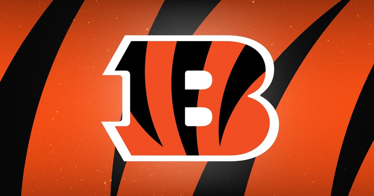 Every Cincinnati Bengals Starting Quarterback Quiz - By samsmerdel