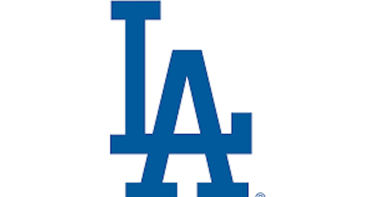 Pinpoint: Los Angeles Dodgers Relocation Quiz - By enoewilson