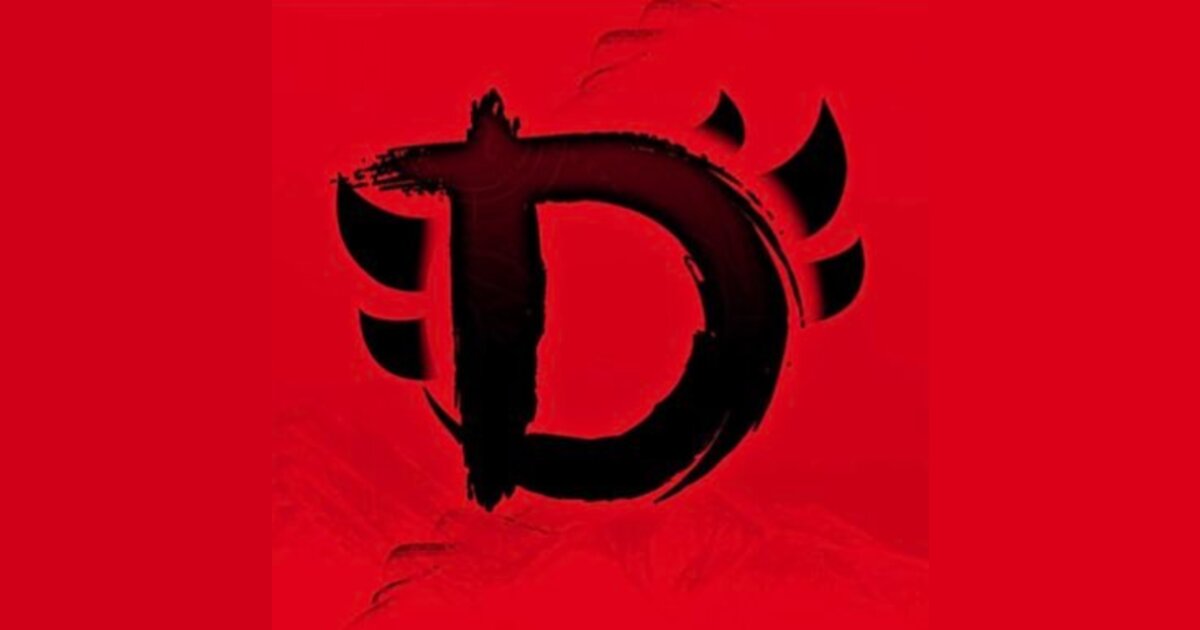 Pointercrate Demon List Quiz - By Peripakymas