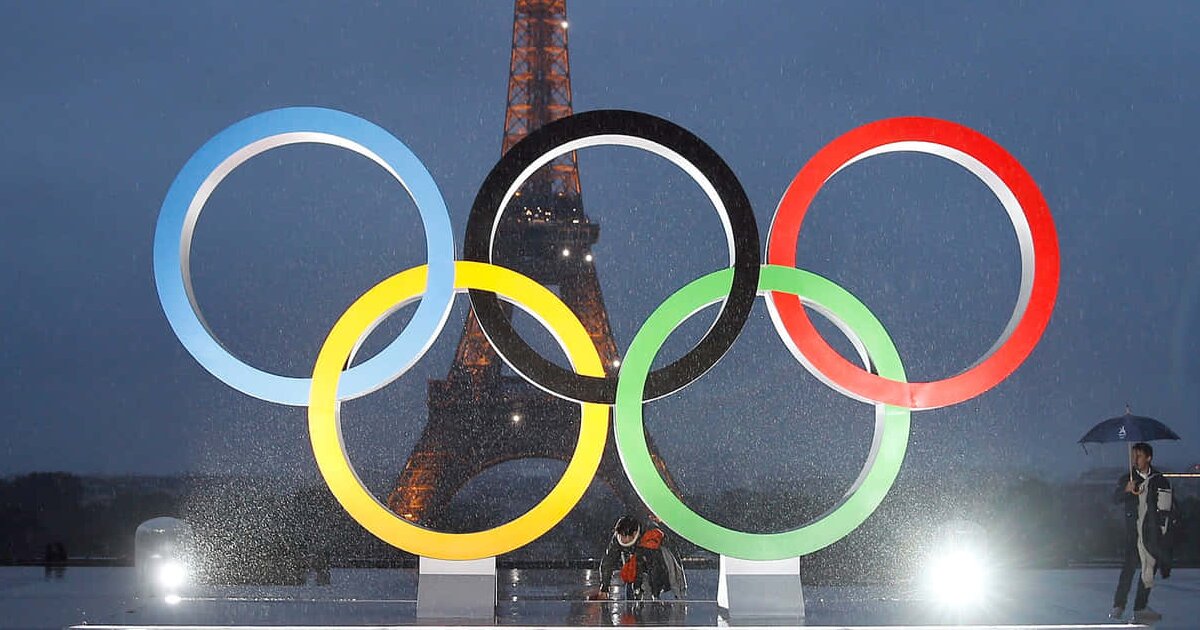 Minefield Maze: Winter Olympic Hosts Quiz - By daran