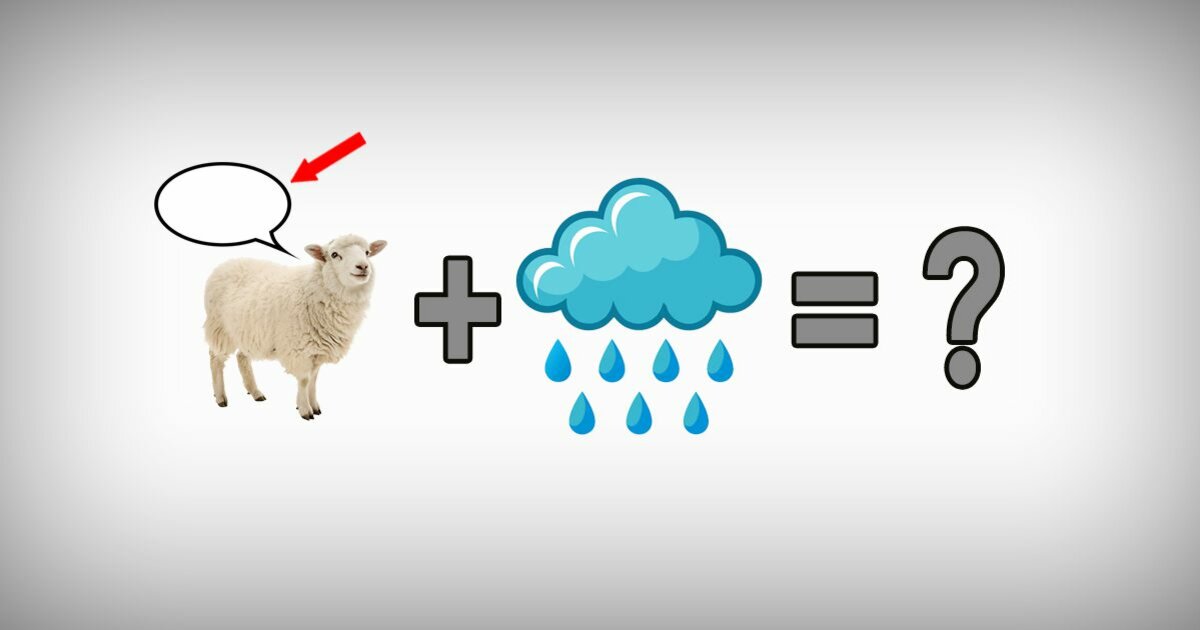 Sort 16 Little Geography Pictograms Quiz - By bhenderson79