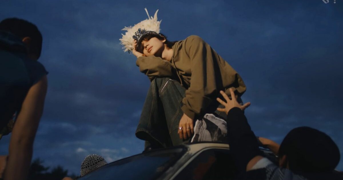 K-Pop Terms Word Search Quiz - By komoyo