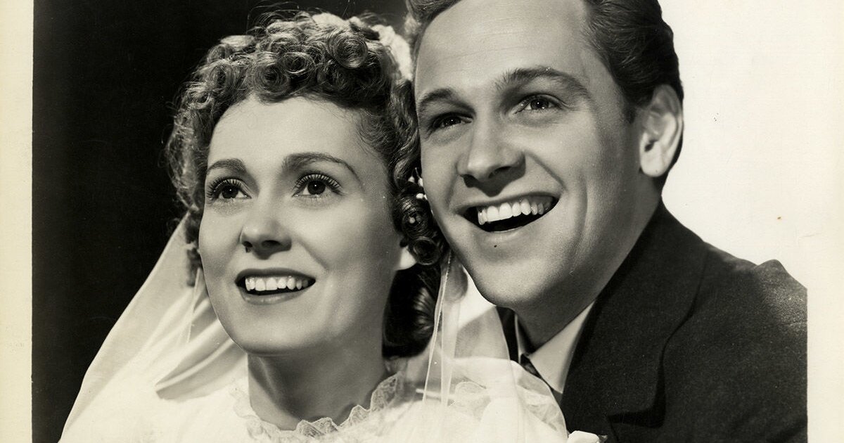 1940 Best Actress Oscar Nominee Match-Up Quiz - By mucciniale