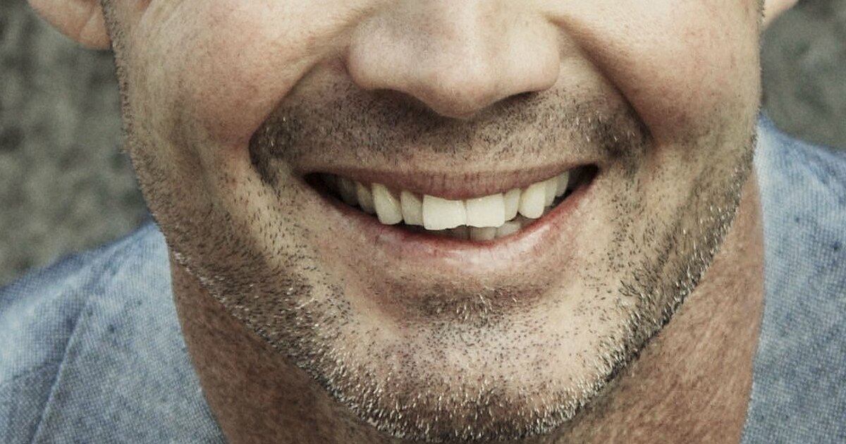 Random Crosswords: Smile! Quiz - By ByrantheGamer