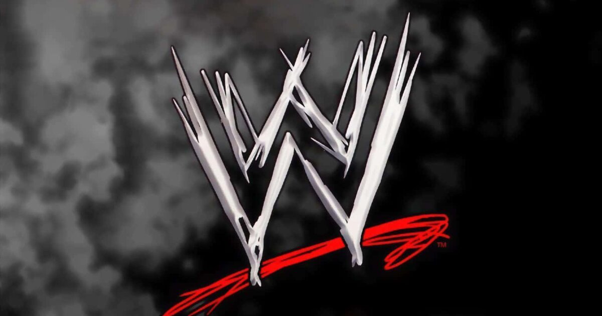 Can you name these Random WWE superstars? (2000-2009) Quiz - By ReeceM191