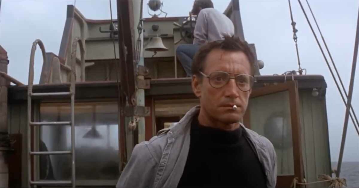 Sortable 6-Word Movie Quotes Quiz - By OpalCantDance